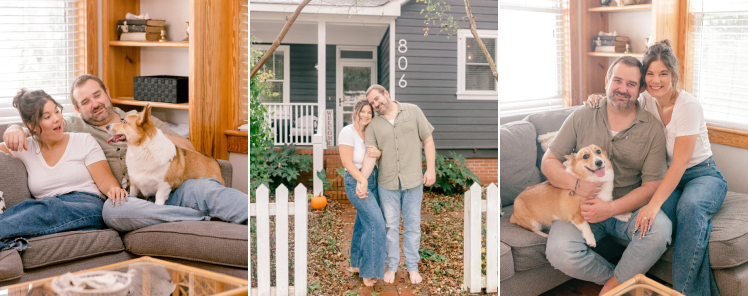 Carolina Roots Rentals – Outer Banks Chair Rentals